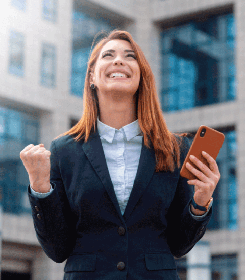 Coeur d'Alene Accounting | CDA Tax Preparation, CDA Bookkeeping, CDA ...