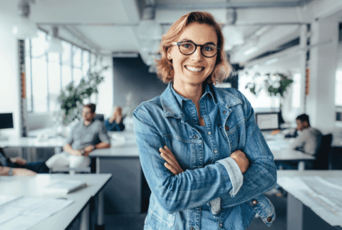 Coeur d'Alene Accounting | CDA Tax Preparation, CDA Bookkeeping, CDA ...