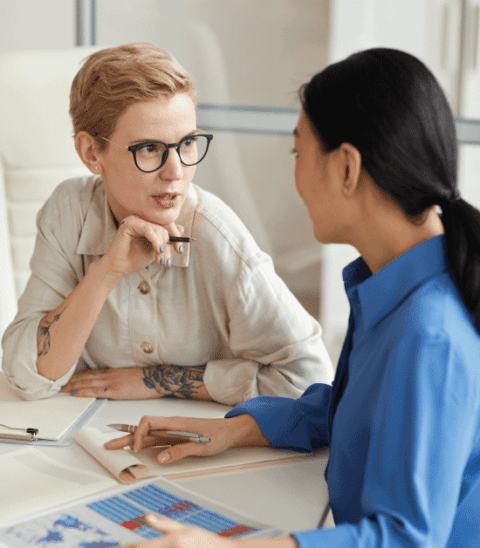 Home | Coeur d'Alene Accounting | CDA Tax Preparation, CDA Tax ...