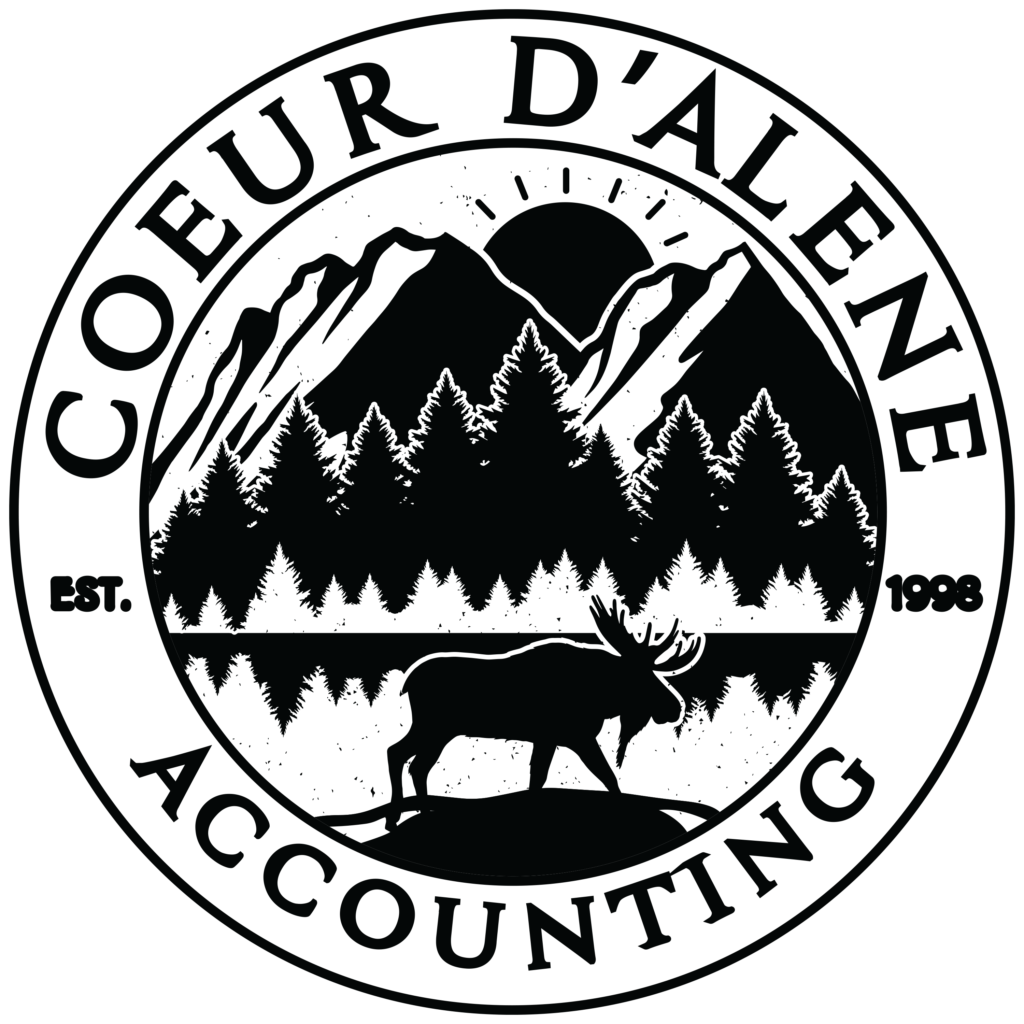 Reduce Tax Liability, Boost Profits | CDA Accounting & Tax